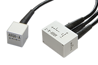 Introduction of products available for shipment by the end of March | Tokyo Measuring ...