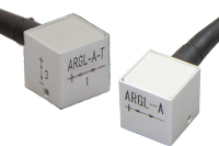 Introduction of products available for shipment by the end of March | Tokyo Measuring ...